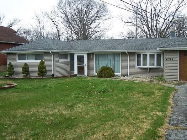46408 Real Estate - 46408 Homes For Sale | Zillow