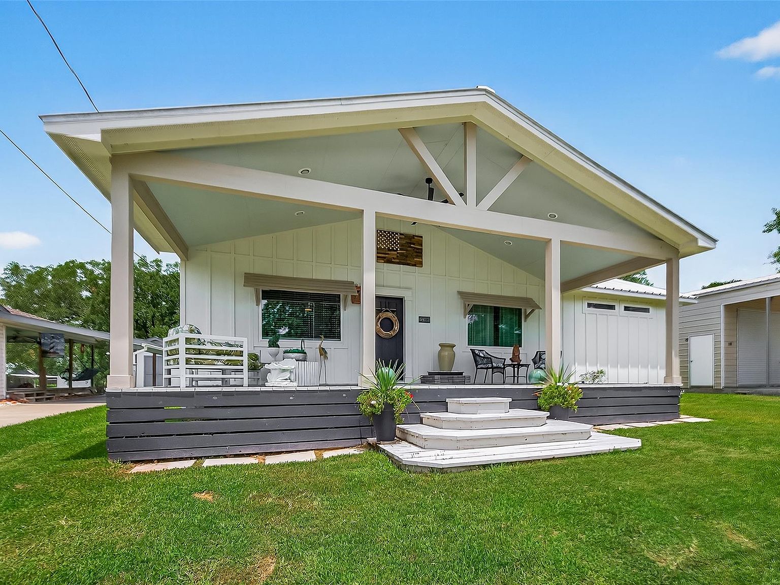 176 Ricky Rd, Livingston, TX 77351 | MLS #3091533 | Zillow