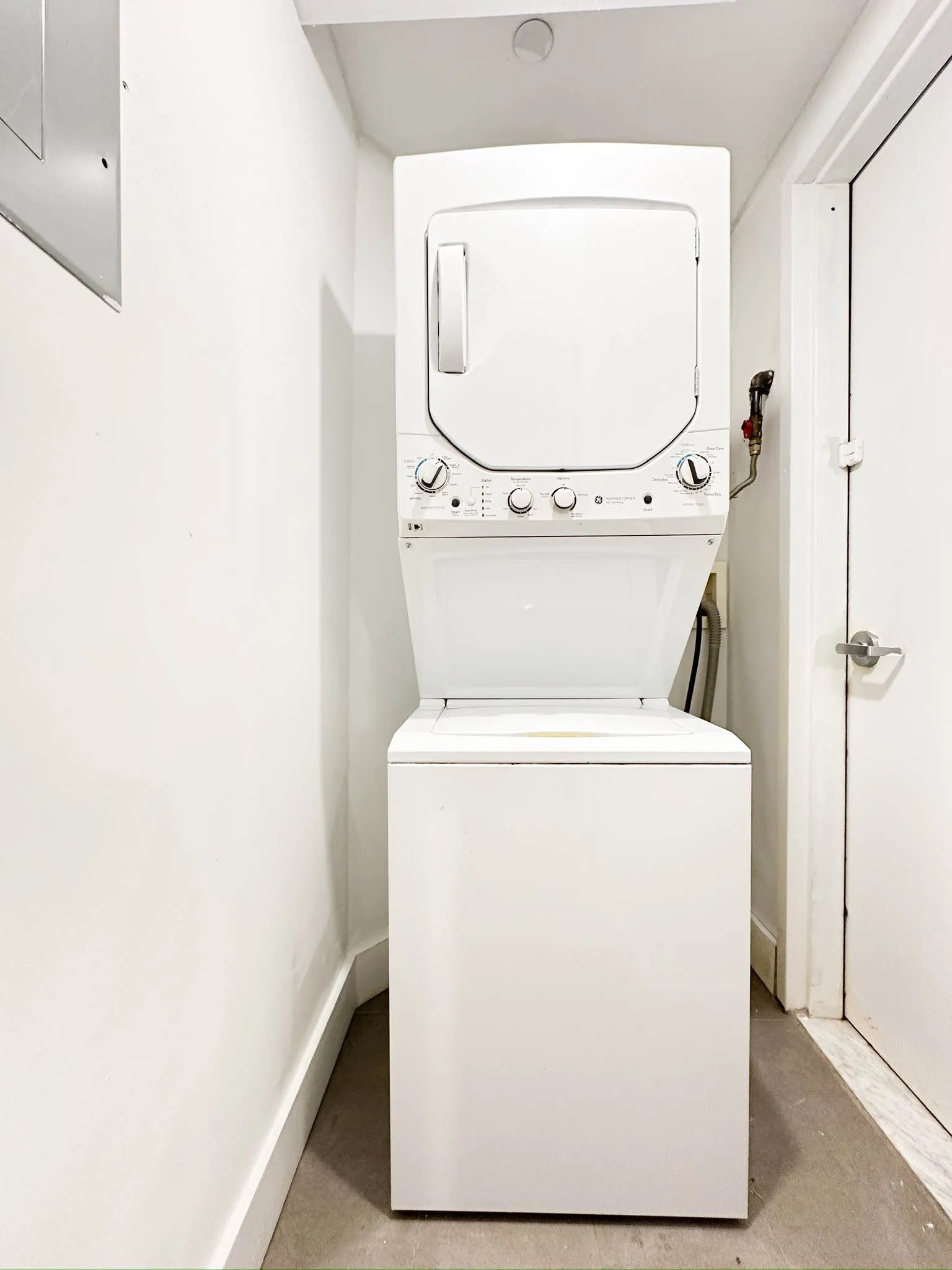 170 Meserole Street #1A in Williamsburg, Brooklyn | StreetEasy