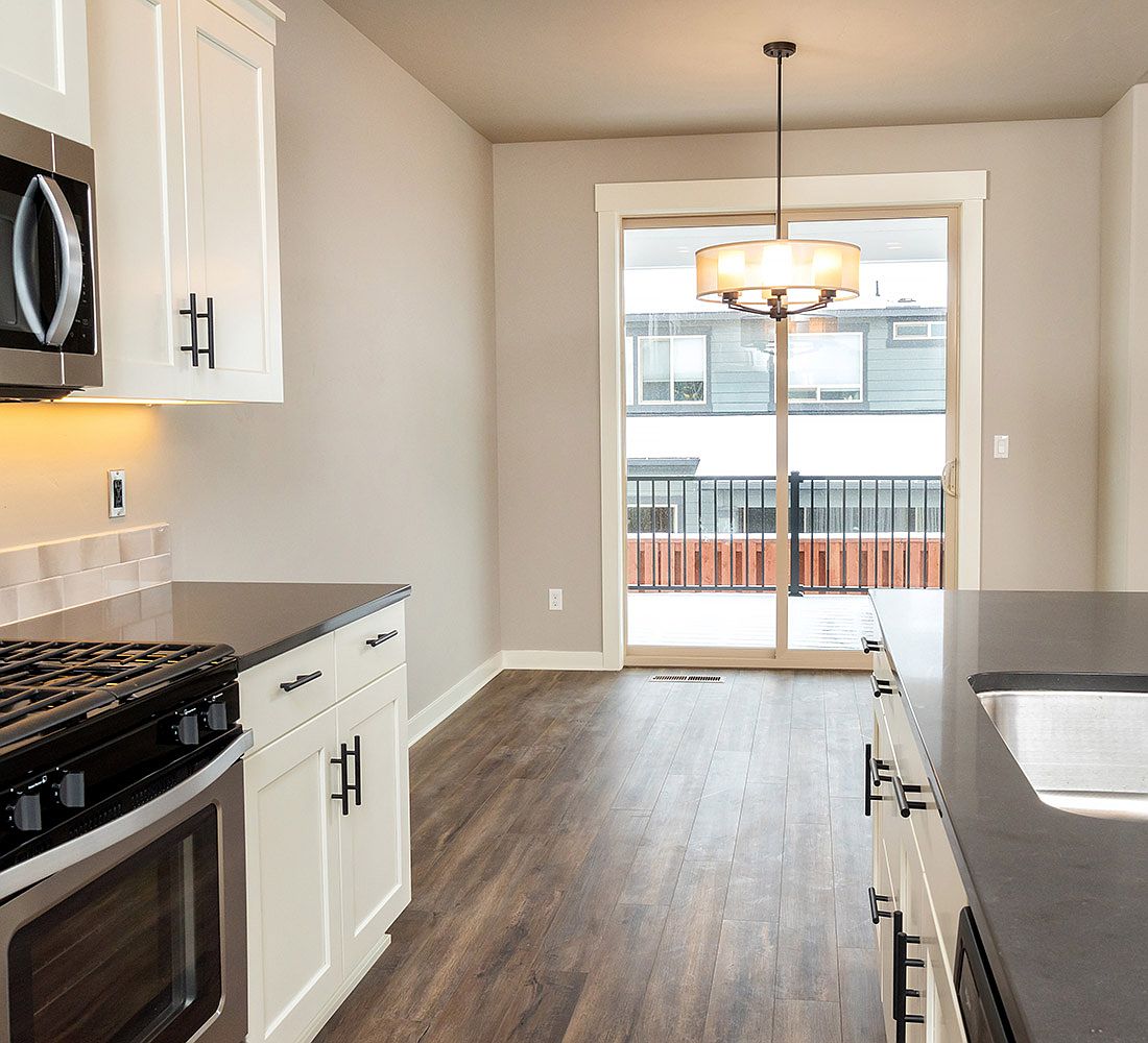 51981 Campfire Dr, La Pine, OR 97739 | Zillow