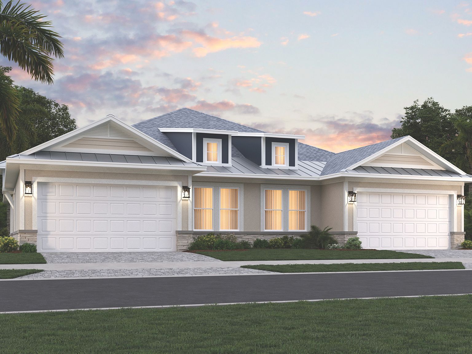 4501 N Tuttle Ave #IKGLAT, Sarasota, FL 34234 | Zillow