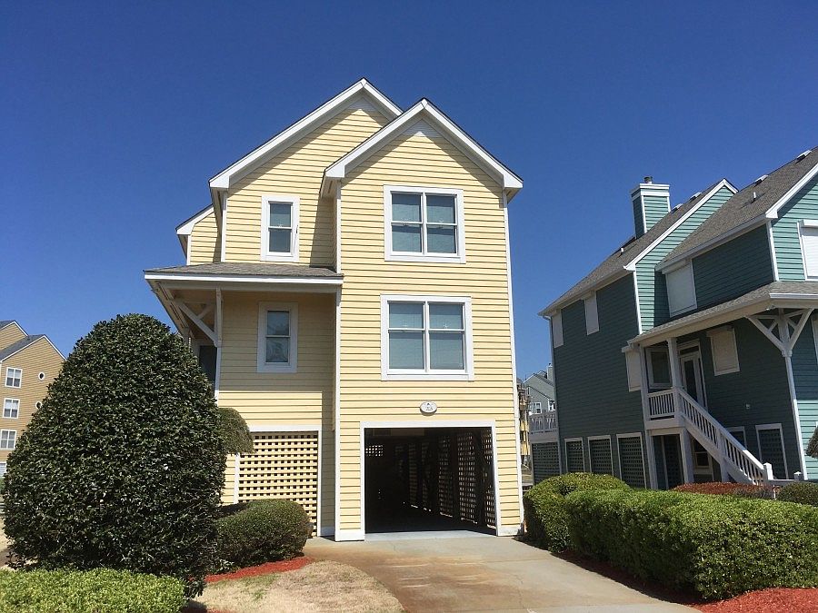 23 Sailfish Dr, Manteo, NC 27954 | Zillow