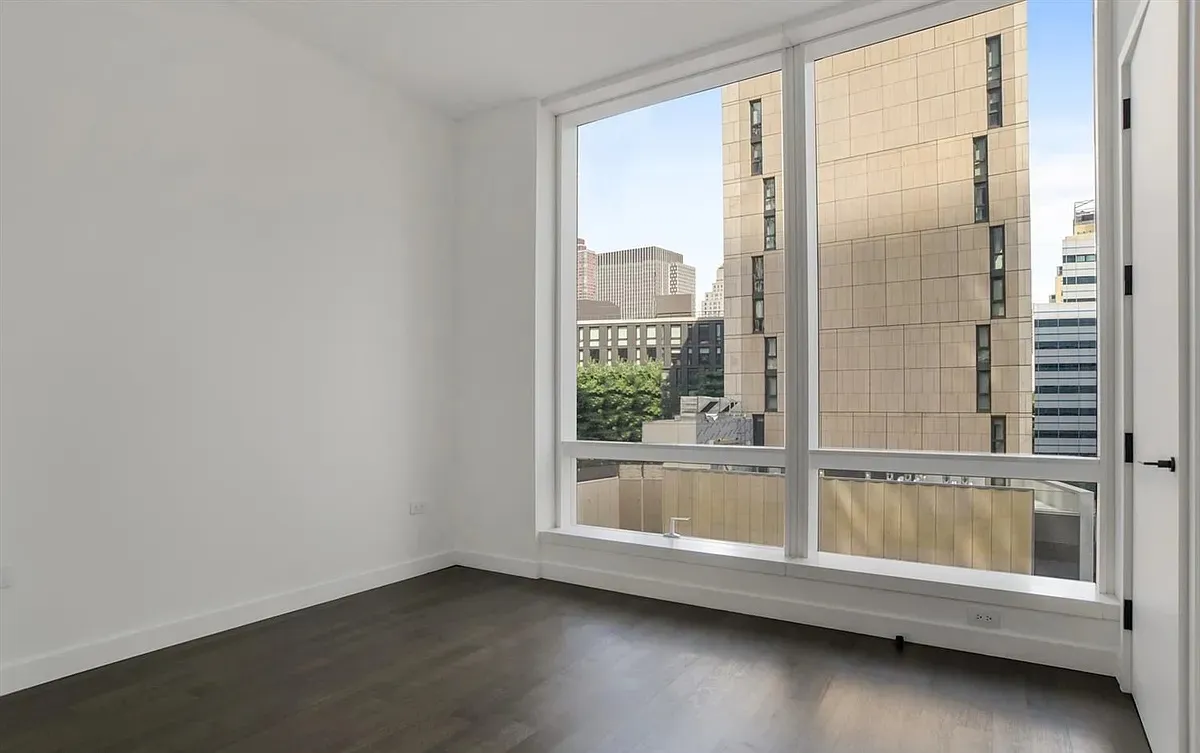 111 Murray Street #8C in Tribeca, Manhattan | StreetEasy