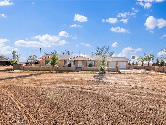 17801 N Fm 2230, Ackerly, TX 79713 | MLS #202416524 | Zillow