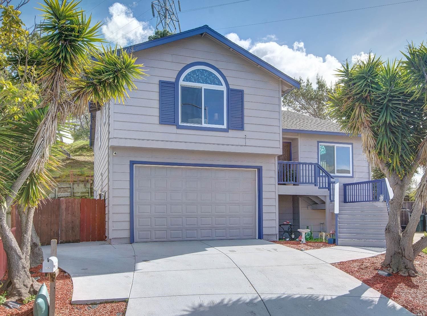 193 Windsurfer Court, Vallejo, CA 94591 | Zillow