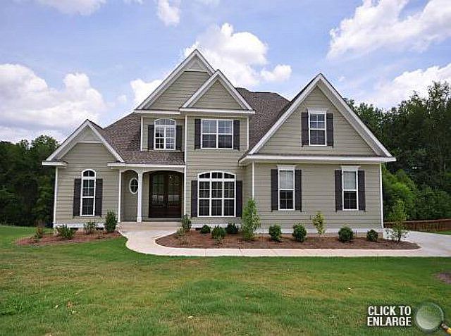 570 Tudor Branch Dr, Grovetown, GA 30813 | Zillow