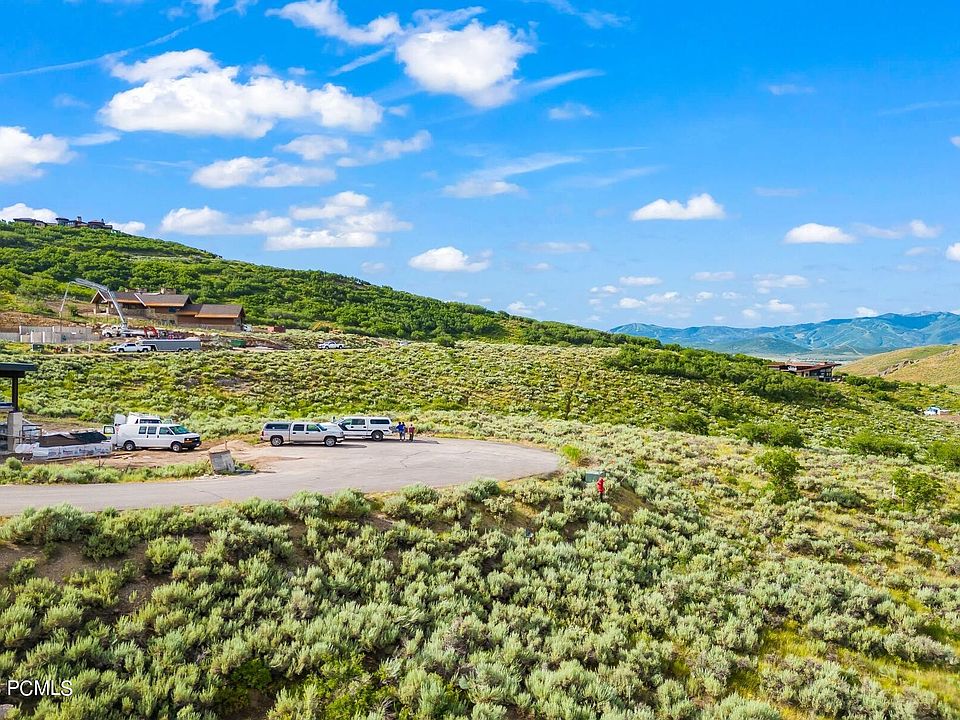 2339 Nighthawk Cir, Park City, UT 84098 | MLS #12302691 | Zillow
