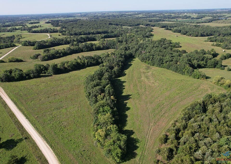 0 Laredo Dr, New Boston, MO 63557 | Zillow