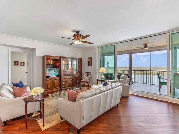 12701 Mastique Beach Blvd APT 603, Fort Myers, FL 33908 | MLS #2230906 ...