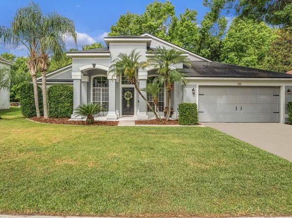 32766 Real Estate - 32766 Homes For Sale | Zillow