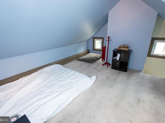 228 S Pennell Rd, Media, PA 19063 | MLS #PADE2002994 | Zillow