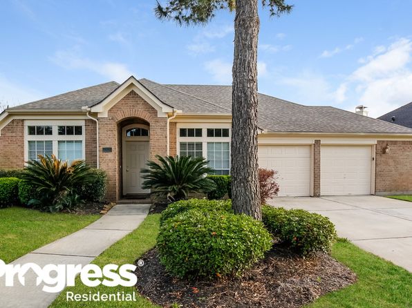 Houses For Rent in 77014 - 16 Homes | Zillow