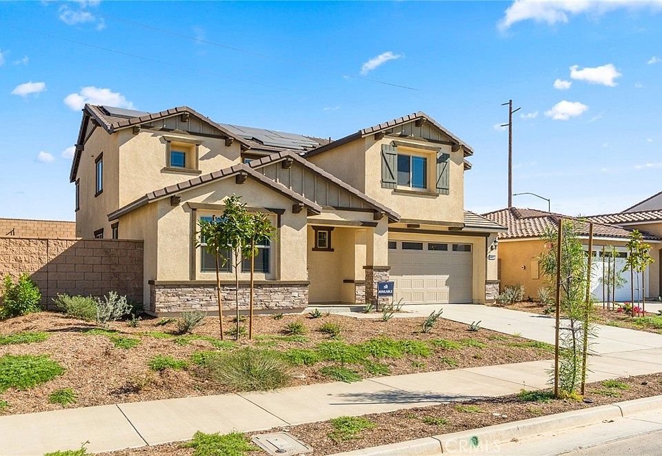 4539 Highland Ave, Perris, CA 92571 | Zillow
