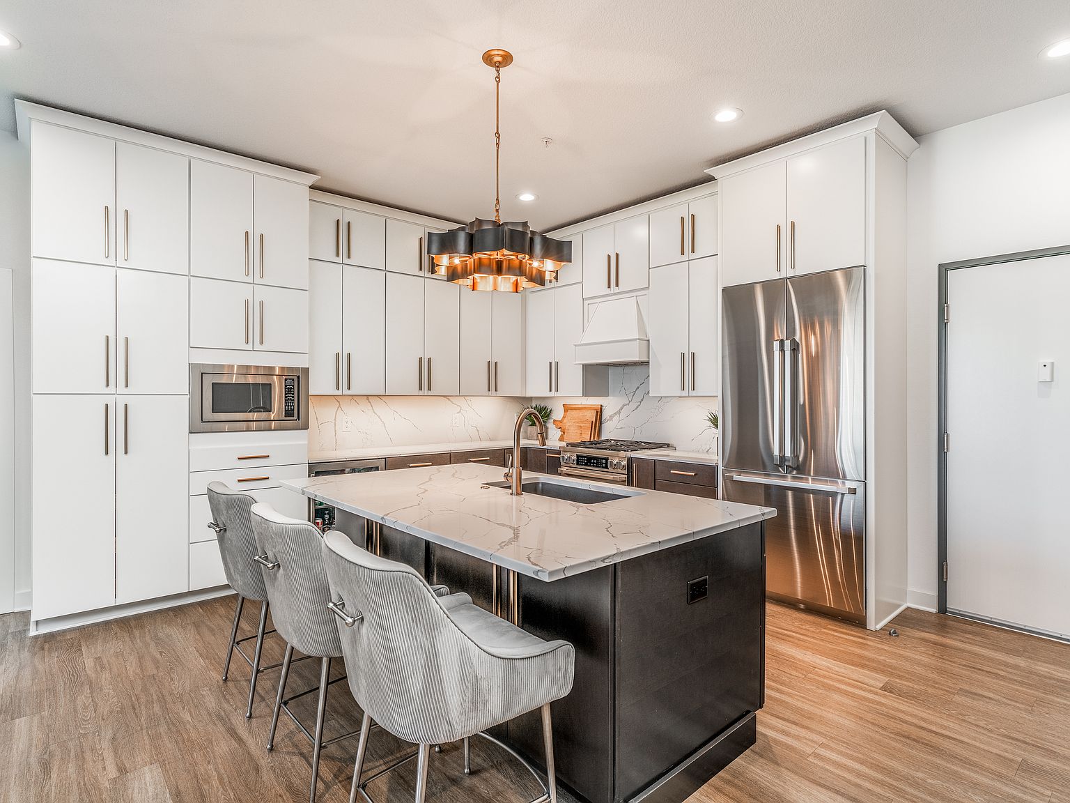 400 SW 7th St UNIT 1-308, Des Moines, IA 50309 | Zillow