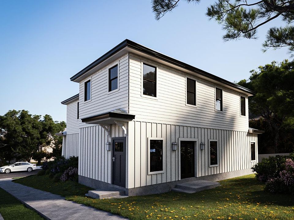 723 Olive Ave, South San Francisco, CA 94080 | MLS #ML81944717 | Zillow