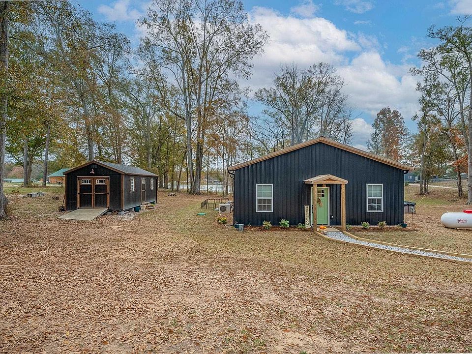 109 Rocky Top Rd, Waterloo, SC 29384 | Zillow