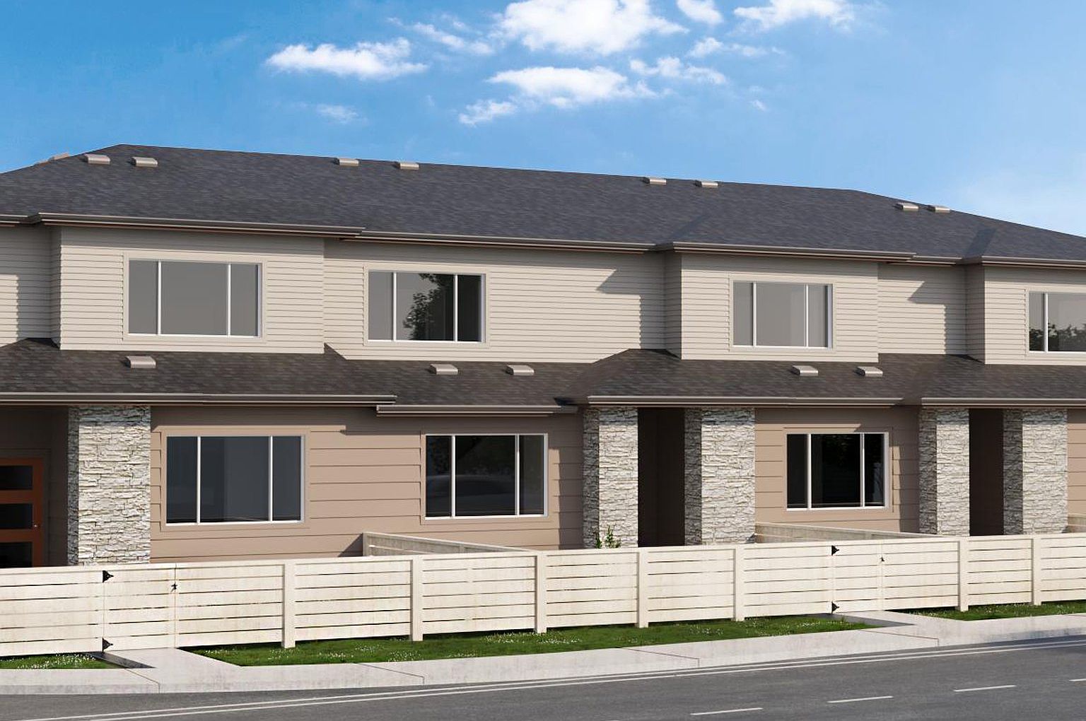 4828 River Roads Dr, Timnath, CO 80547 | Zillow