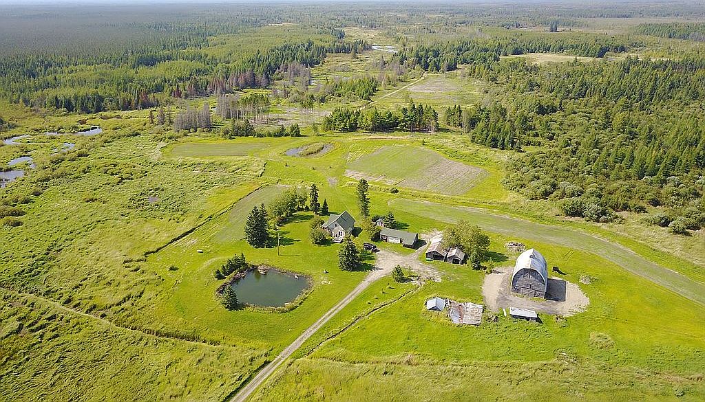 10187 Highway 65, Gheen, MN 55771 | Zillow