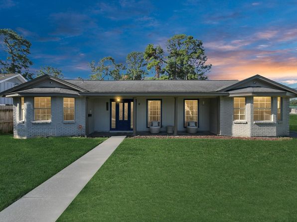 77092 Real Estate - 77092 Homes For Sale | Zillow