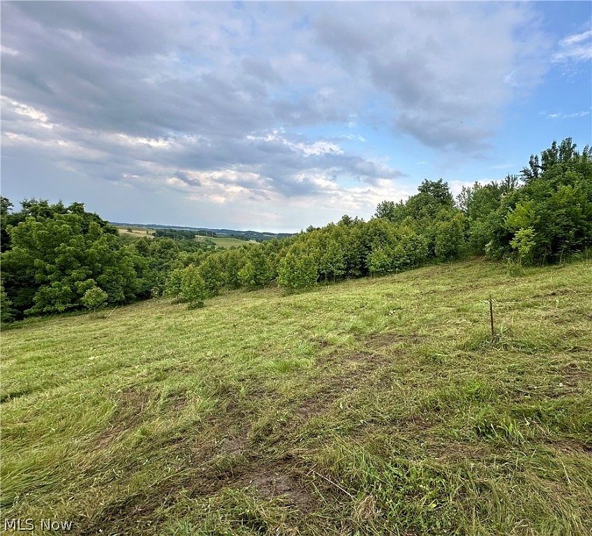 0 Belmont Centerville Rd, Belmont, OH 43718 | MLS #5047708 | Zillow