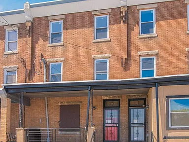 7123 Woodland Ave Philadelphia PA | Zillow