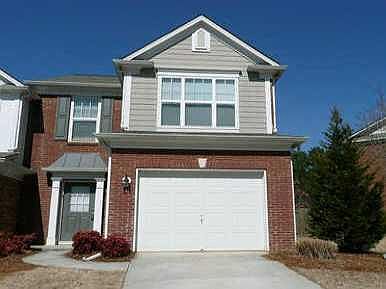 1963 Hailston Dr #1963, Duluth, GA 30097 | Zillow