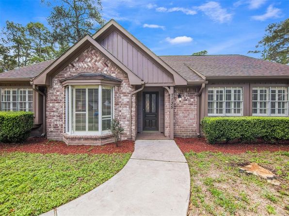 77040 Real Estate - 77040 Homes For Sale | Zillow