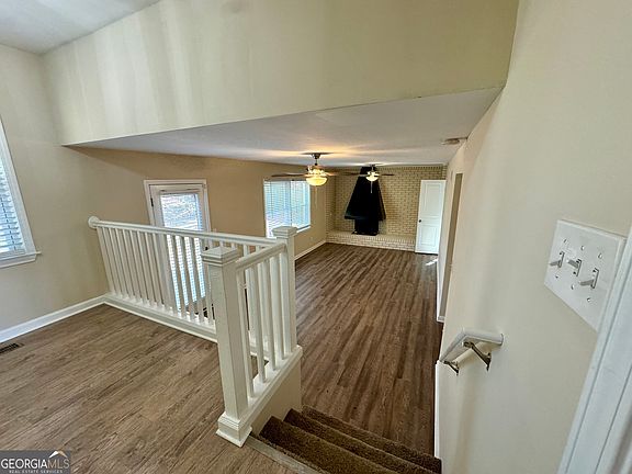 2270 Titan Ridge Dr, Decatur, GA 30035 | MLS #10466272 | Zillow