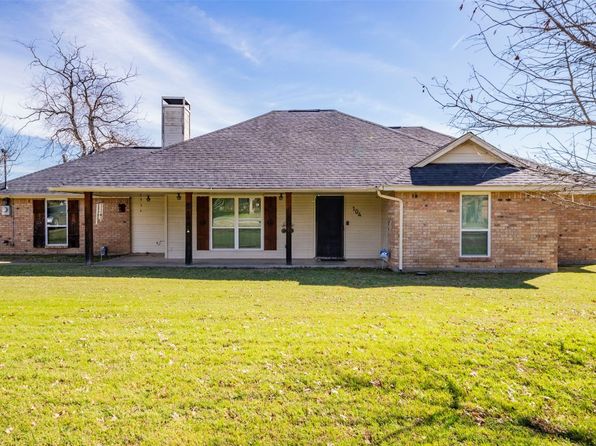 Red Oak TX Real Estate - Red Oak TX Homes For Sale | Zillow