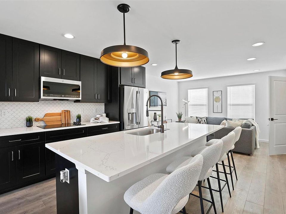 5017 Charlie Milani Pl, Saint Louis, MO 63110 | Zillow