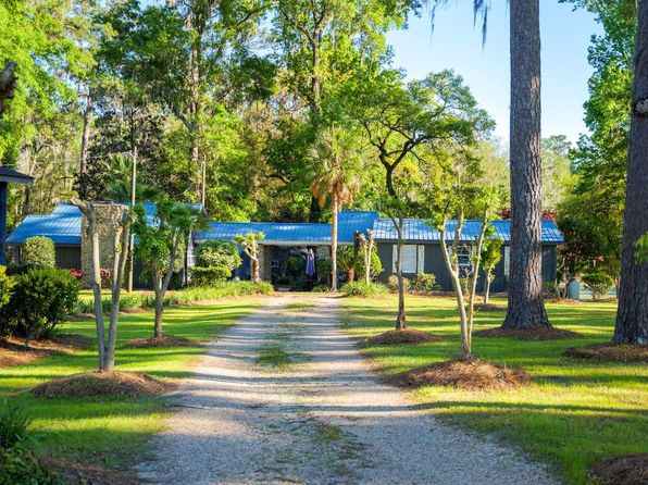 Jennings FL Real Estate - Jennings FL Homes For Sale | Zillow