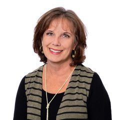 Janet Benson - Real Estate Agent in Azle, TX - Reviews | Zillow