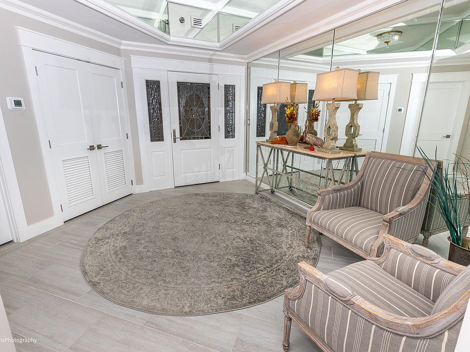 Regency Towers - 950 Highway 98 E Destin FL | Zillow