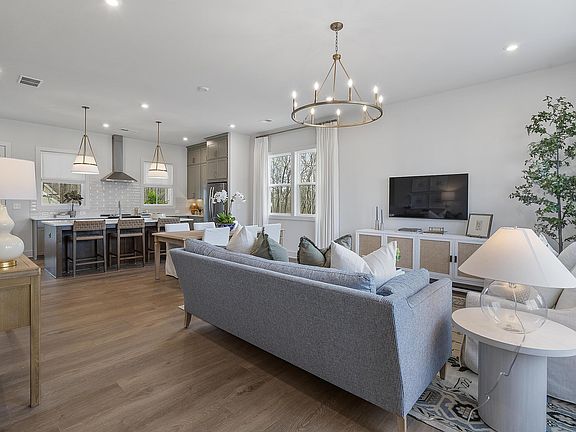 455 Firefly Cir, Alpharetta, GA 30009 | Zillow