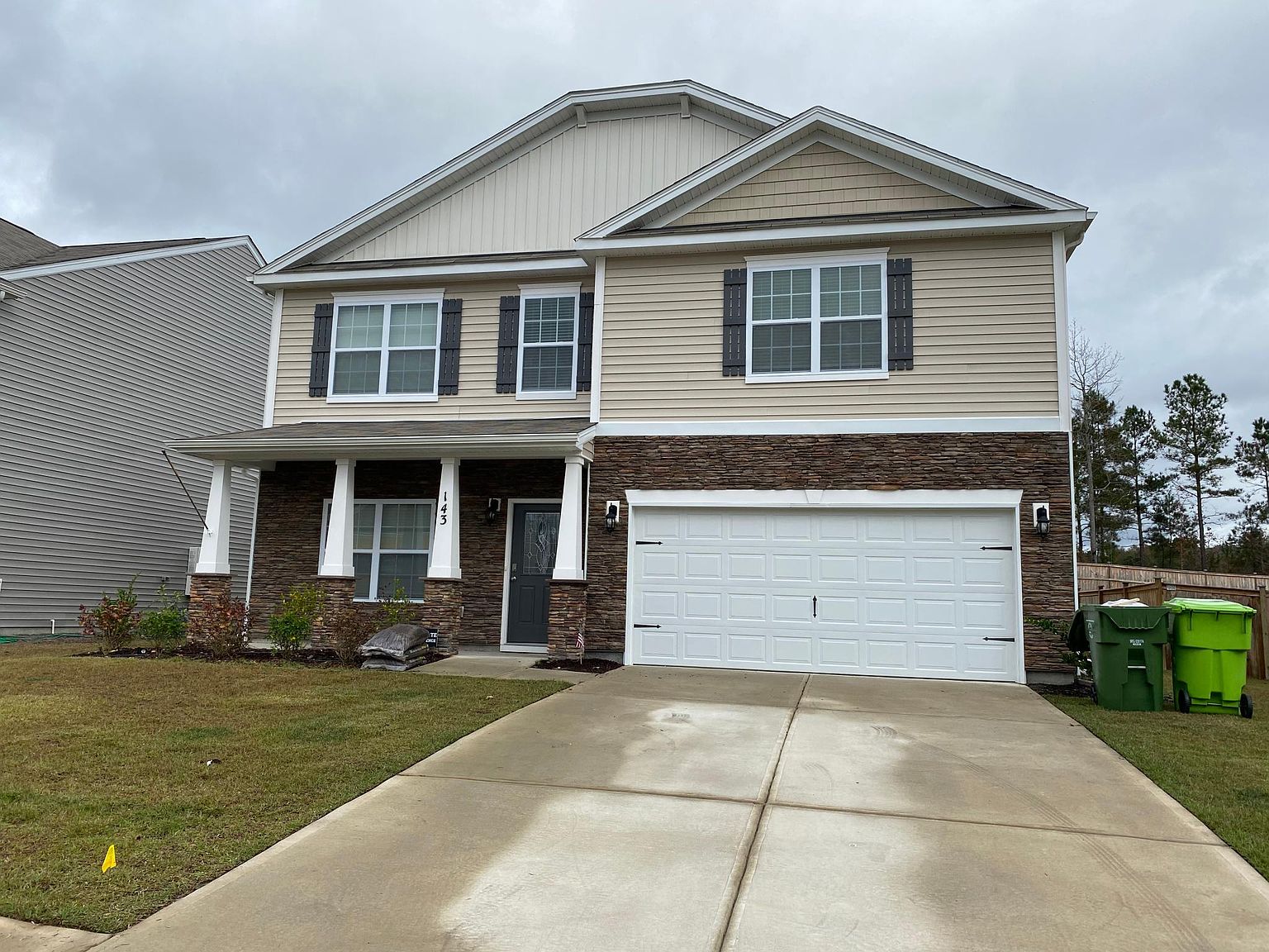 143 Esso Ln, Elgin, SC 29045 | Zillow
