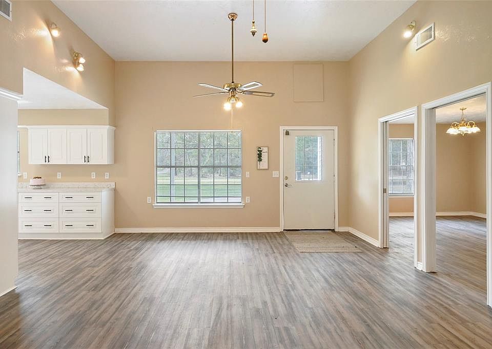 3470 Mark Ln, Conroe, TX 77303 | MLS #10671917 | Zillow