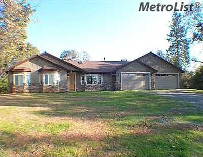 410 Chubb Rd, Auburn, CA 95603 | Zillow