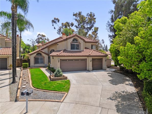 Highland CA Real Estate - Highland CA Homes For Sale | Zillow