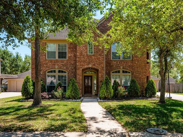 Friendswood TX Real Estate - Friendswood TX Homes For Sale | Zillow