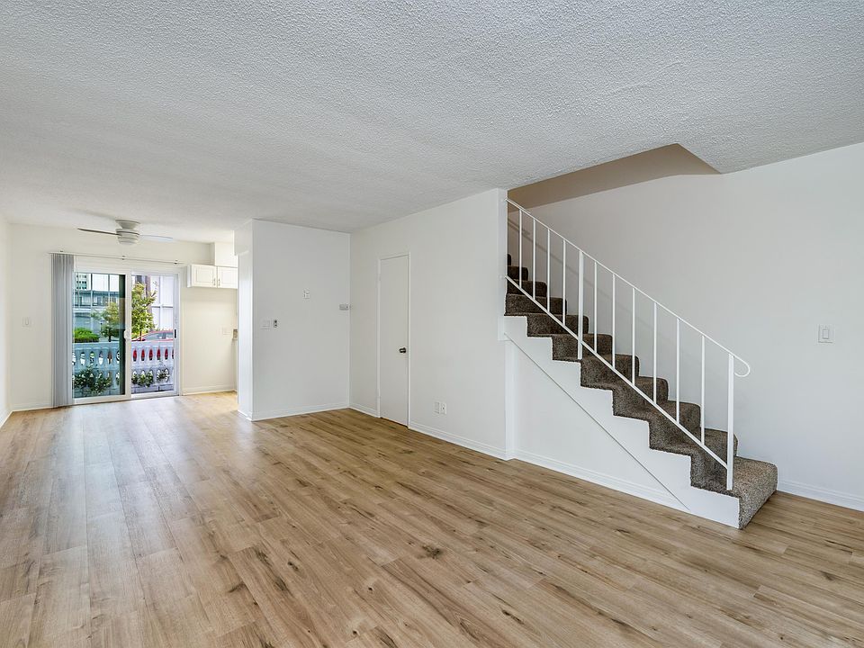 3505 Emerald Street - 3505 Emerald St Torrance CA | Zillow