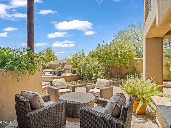 10617 E Blue Sky Dr, Scottsdale, AZ 85262 | Zillow
