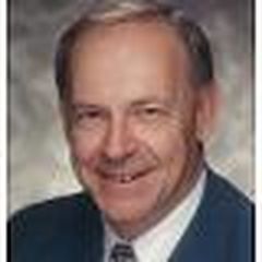 Steve Onder | Zillow