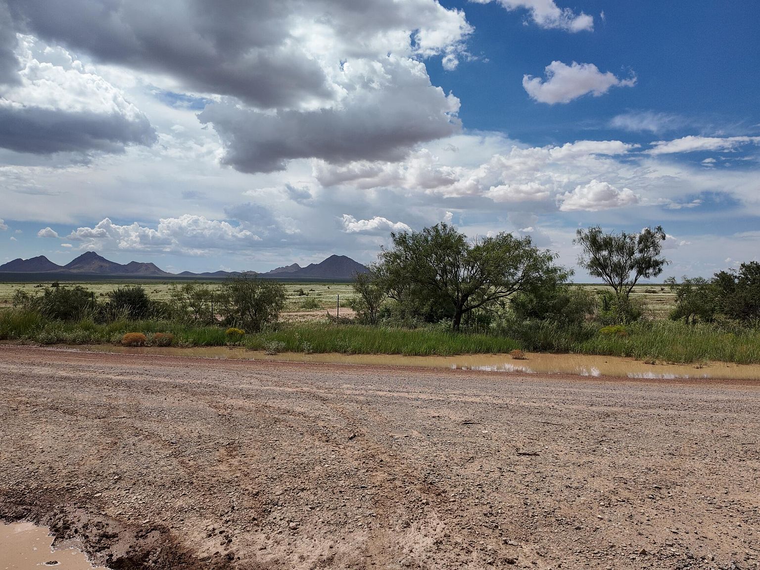 0 County Road D065, Las Cruces, NM 88012 | MLS #2502686 | Zillow