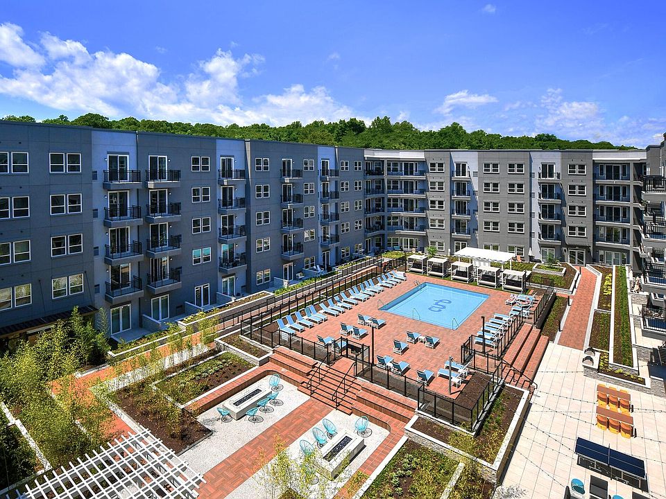 200 Glover Ave #447, Norwalk, CT 06850 | Zillow