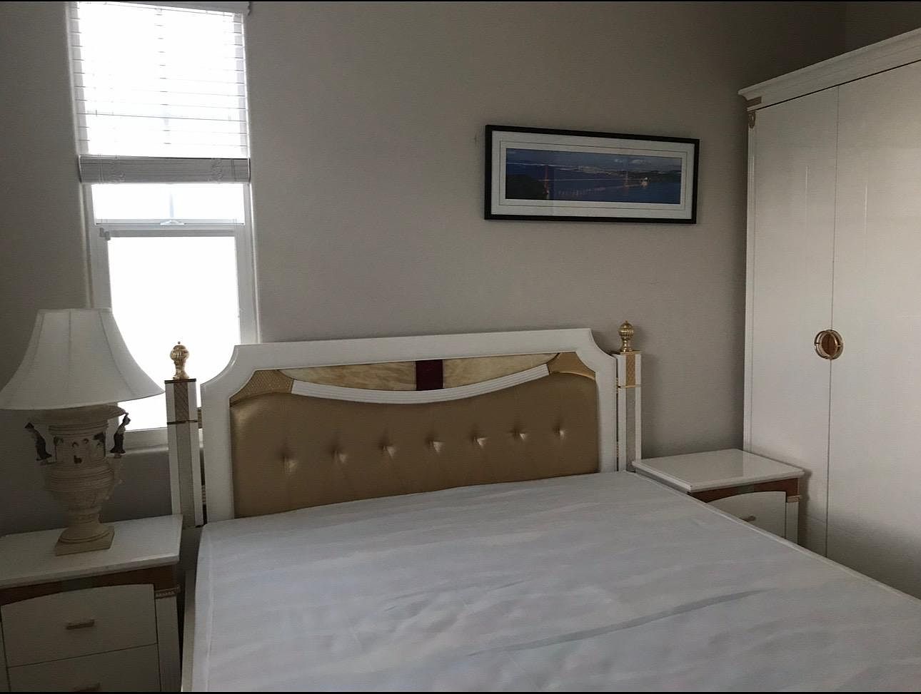 2067 Hibbard St, Alameda, CA 94501 | Zillow