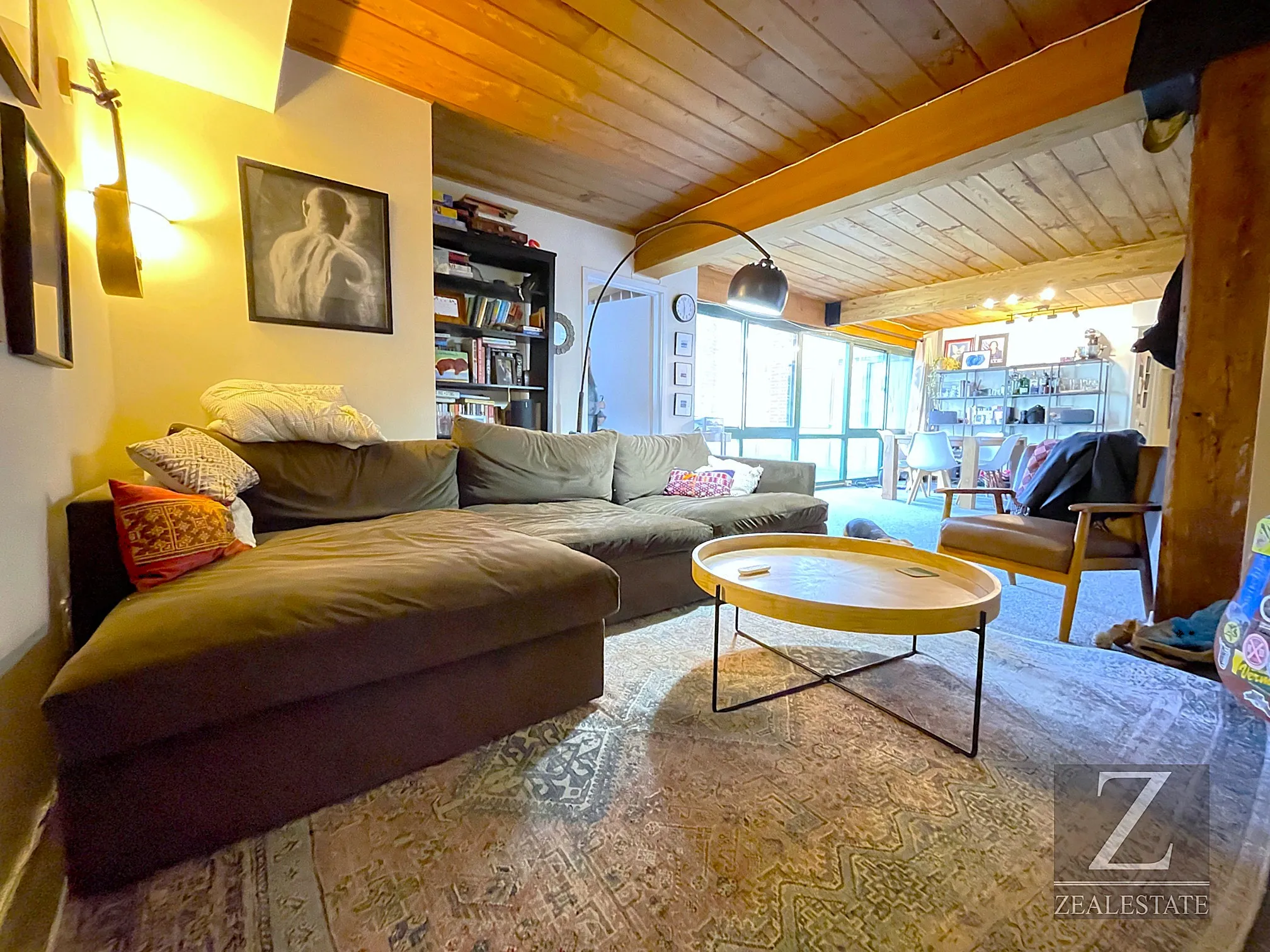 376 President Street #3H in Carroll Gardens, Brooklyn | StreetEasy