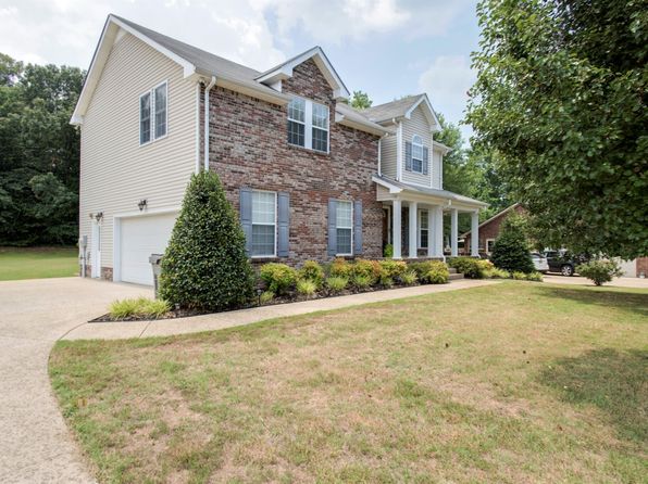 Pleasant View TN Real Estate - Pleasant View TN Homes For Sale | Zillow