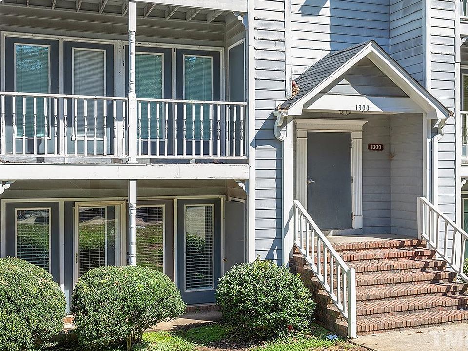 1300 Park Glen Dr APT 103, Raleigh, NC 27610 | MLS #2479631 | Zillow