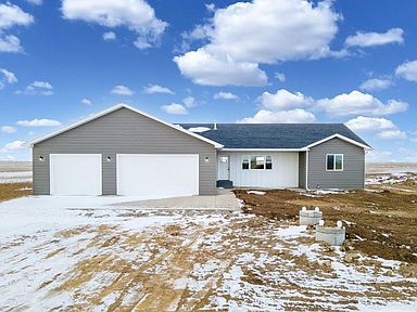 237 Airport Bench Rd, Great Falls, MT 59404 | Zillow