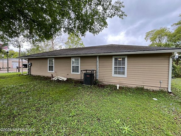 201 OCEANWAY Avenue, Jacksonville, FL 32218 | MLS #2017506 | Zillow